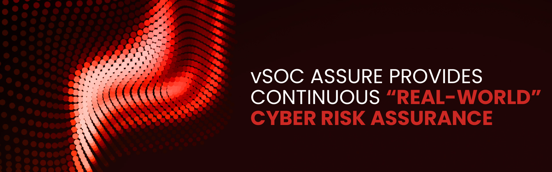 Lessons Learnt from the British Library Cyber Attack - DataConnect
