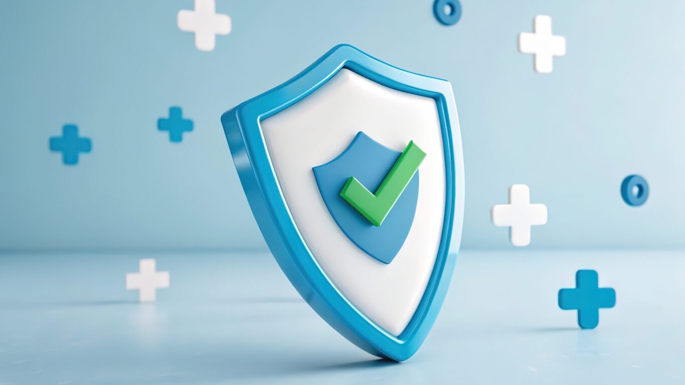 Cyber Essentials Explained: The Roles of Cyber Advisors, Assured ...