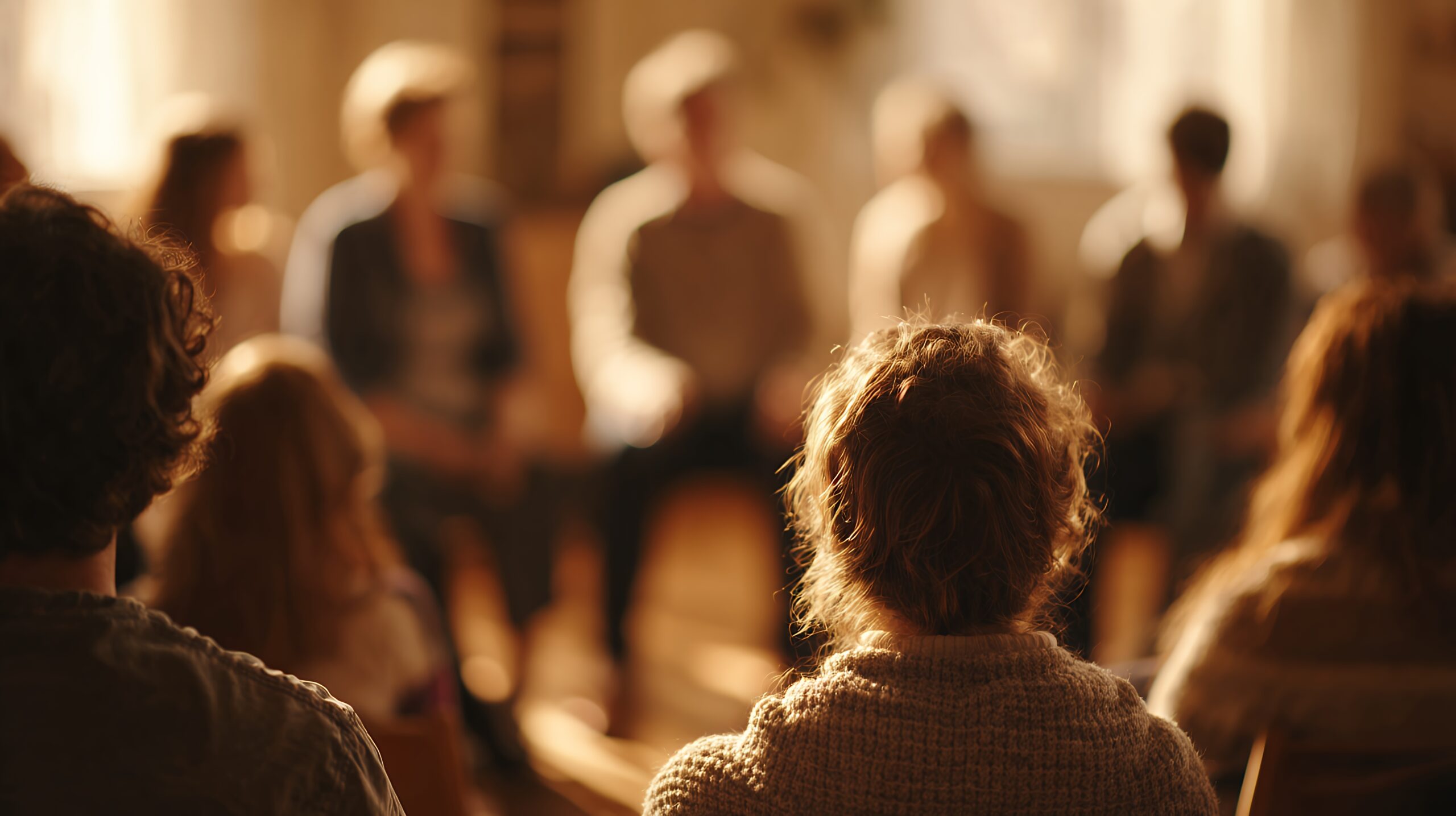 How Working with Data Connect Has Provided the Client and Its IT ...